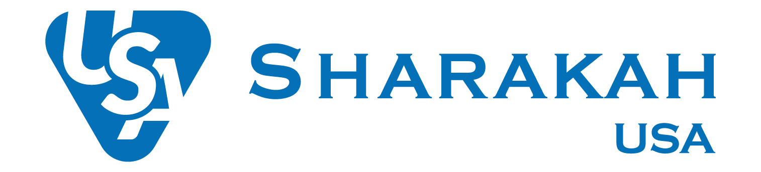 METRO AVIATION – Sharakah USA